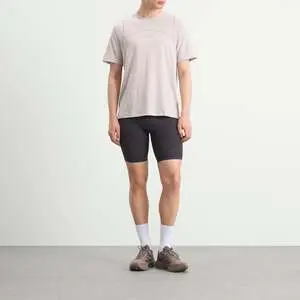 BANDIT Gridlock Half Tight