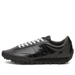 NEW BALANCE Gator Run Sneakers - Black