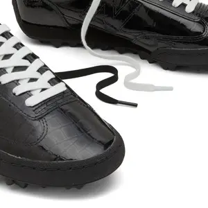 NEW BALANCE Gator Run Sneakers