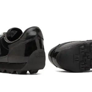 NEW BALANCE Gator Run Sneakers