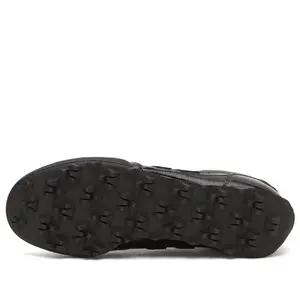 NEW BALANCE Gator Run Sneakers
