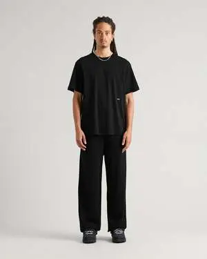 END. Signature T-shirt