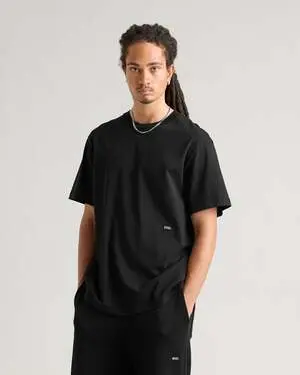 END. Signature T-shirt