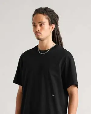 END. Signature T-shirt