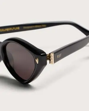 RETROSUPERFUTURE Echo Sunglasses
