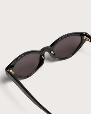RETROSUPERFUTURE Echo Sunglasses