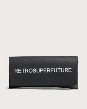 RETROSUPERFUTURE Echo Sunglasses