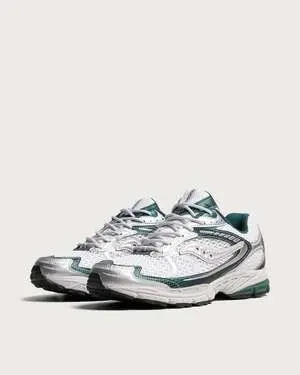Saucony Ride 1 Sneakers