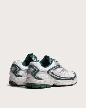 Saucony Ride 1 Sneakers