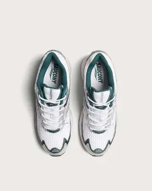 Saucony Ride 1 Sneakers