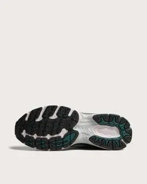 Saucony Ride 1 Sneakers