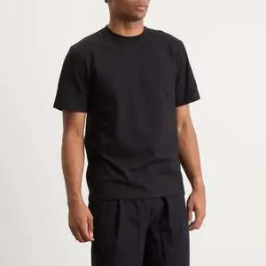 Armor Lux Callac Classic T-shirt