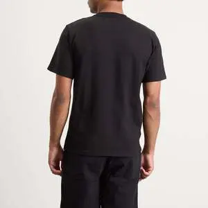 Armor Lux Callac Classic T-shirt