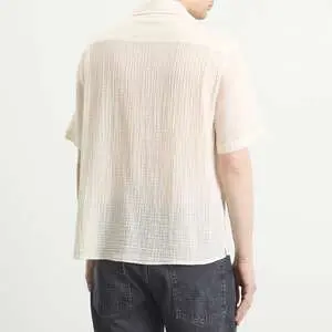 CARTER YOUNG Luis Shirt