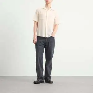 CARTER YOUNG Luis Shirt