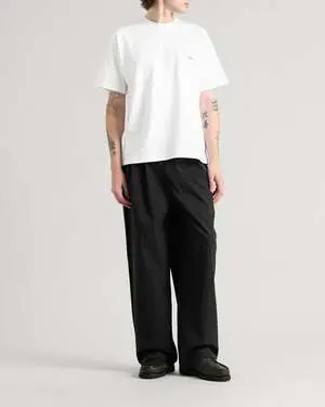 DANTON Pocket T-shirt