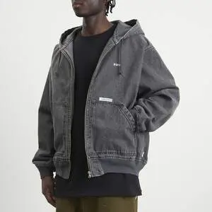 WTAPS D00m Jacket