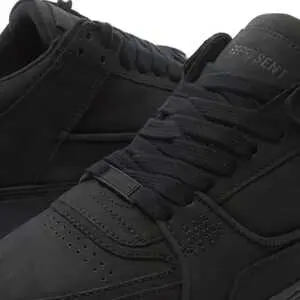 REPRESENT Apex Sneakers