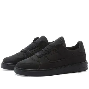 REPRESENT Apex Sneakers