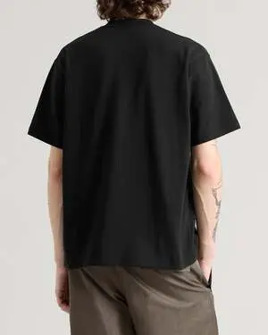 DANTON Pocket T-shirt
