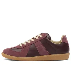 MAISON MARGIELA Replica Sneakers