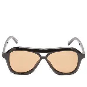 Le Specs Drizzle Sunglasses