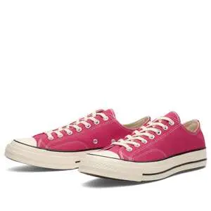 CONVERSE Chuck Taylor 1970s Ox Sneakers