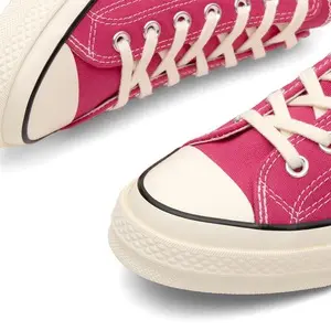 CONVERSE Chuck Taylor 1970s Ox Sneakers