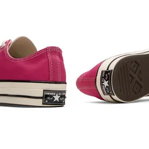 CONVERSE Chuck Taylor 1970s Ox Sneakers