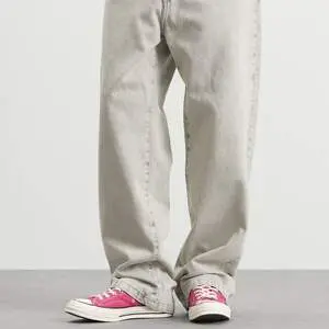 CONVERSE Chuck Taylor 1970s Ox Sneakers