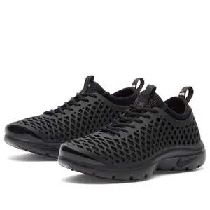 Nike Rejuven8 Run Og Qs Sneakers