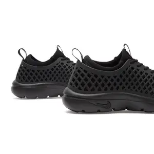 Nike Rejuven8 Run Og Qs Sneakers