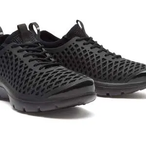 Nike Rejuven8 Run Og Qs Sneakers