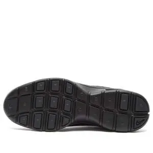 Nike Rejuven8 Run Og Qs Sneakers