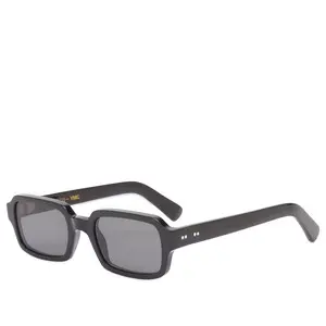 CUBITTS X Ymc Kitano Sunglasses - Black