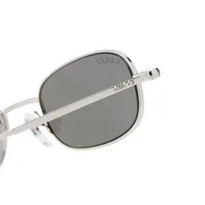 Gucci Show Sunglasses