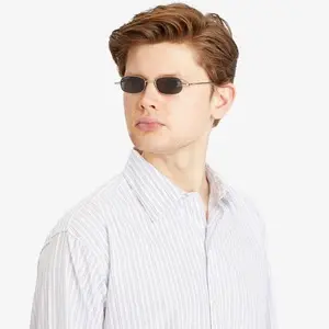 Gucci Show Sunglasses