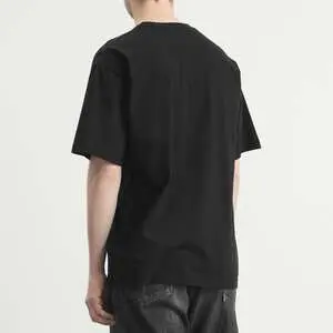 NEIGHBORHOOD Ss-8 T-shirt