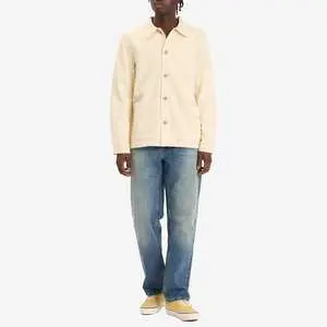 Nudie Jeans Rad Rufus Jeans