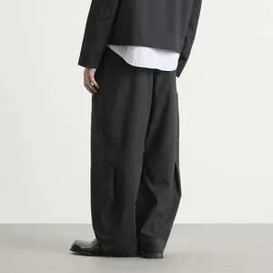 SAGE NATION Zushi Trouser