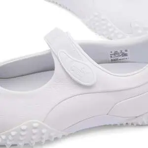PUMA Mostro Fey Lth Sneakers