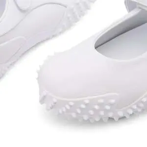 PUMA Mostro Fey Lth Sneakers