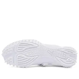 PUMA Mostro Fey Lth Sneakers