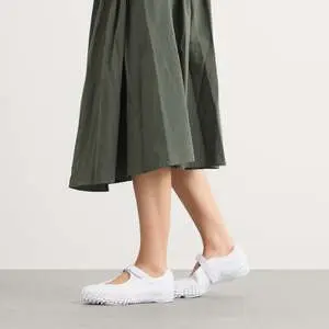 PUMA Mostro Fey Lth Sneakers