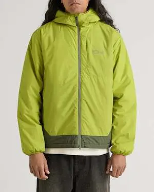 POLAR SKATE CO. Koda Jacket