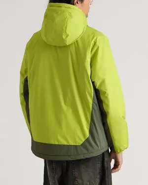 POLAR SKATE CO. Koda Jacket