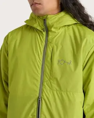 POLAR SKATE CO. Koda Jacket