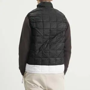 Taion X Mountain Research Down Zip Vest Jacket