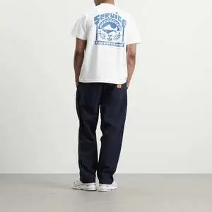 SERVICE WORKS Milos T-shirt