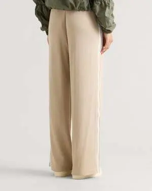Adidas Knit Pants